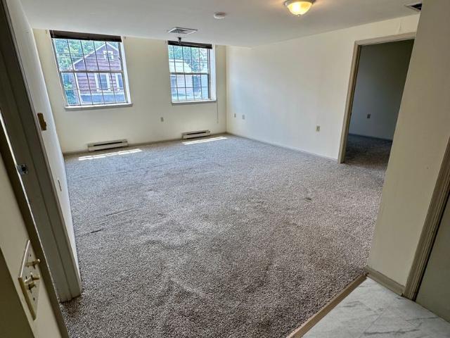 2 BR, 1 BA Apartment 149 Wilson St, Middletown, PA 17057
