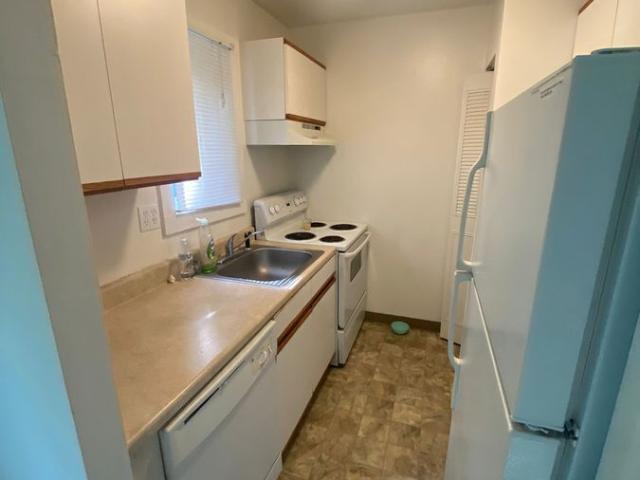 2 BR, 1 BA Apartment 149 Ashford Center Rd, Ashford, CT 06278