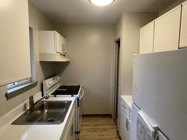 2 BR, 1 BA Apartment 149 Ashford Center Rd, Ashford, CT 06278