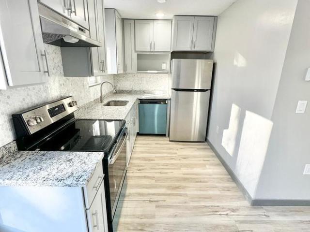 2 BR, 1 BA Apartment 149 Ashford Center Rd, Ashford, CT 06278
