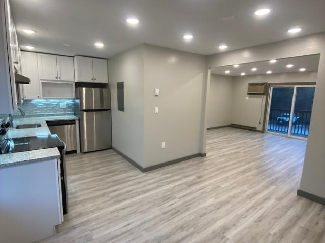 2 BR, 1 BA Apartment 149 Ashford Center Rd, Ashford, CT 06278