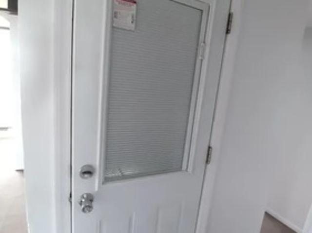 2 BR, 1 BA Apartment 14 North Woodside Avenue, Unit 2nd floor, Lodi, NJ 07644