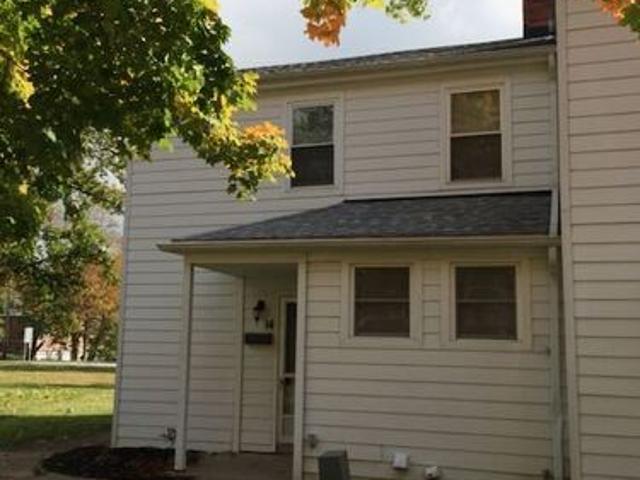 2 BR, 1 BA Apartment 14 Chalmers Lane, Unit 1, Cincinnati, OH 45218