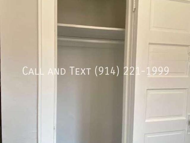 2 BR, 1 BA Apartment 14 Coyle Pl 1A, Yonkers, NY 10705