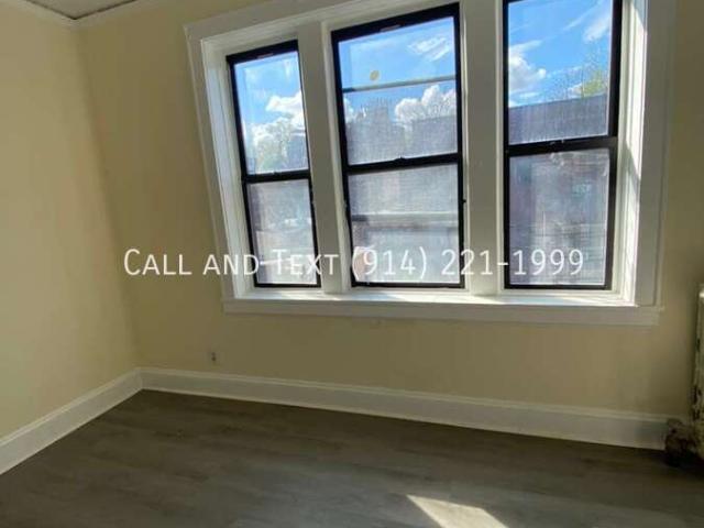 2 BR, 1 BA Apartment 14 Coyle Pl 4A, Yonkers, NY 10705