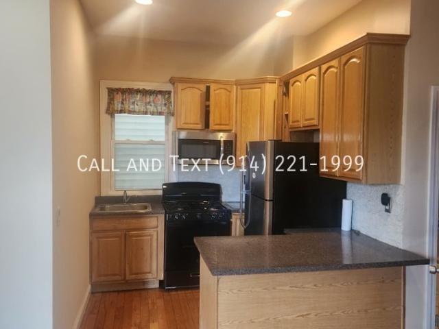 2 BR, 1 BA Apartment 14 Garfield St, Yonkers, NY 10701