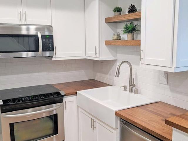2 BR, 1 BA Apartment 14 Via Carino, Unit 14 via carino, Rancho Santa Margarita, CA 92688