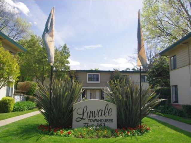 2 BR, 1 BA Apartment 153 A Haas Avenue Unit 139, San Leandro, CA 94577