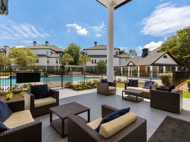 2 BR, 1 BA Apartment 15000 West Airport Boulevard Unit 0513, Sugar Land, TX 77498