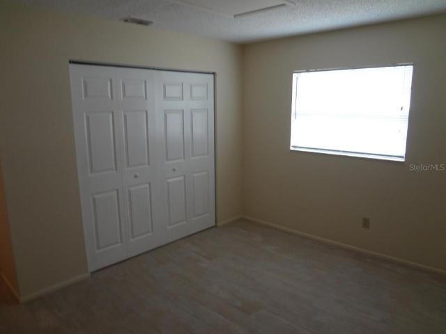 2 BR, 1 BA Apartment 15000 Westminister Avenue, Clearwater, FL 33760