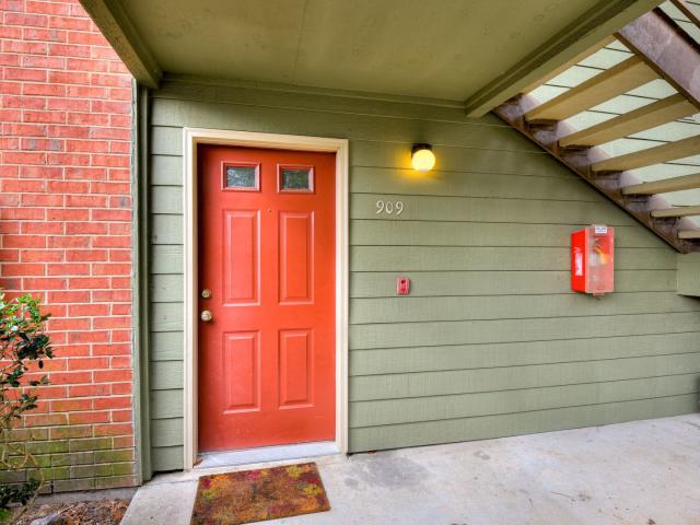 2 BR, 1 BA Apartment 1500 Champions Pines Lane Unit 1212, Augusta, GA 30909