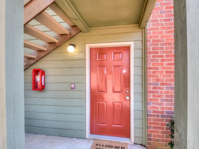 2 BR, 1 BA Apartment 1500 Champions Pines Lane Unit 301, Augusta, GA 30909