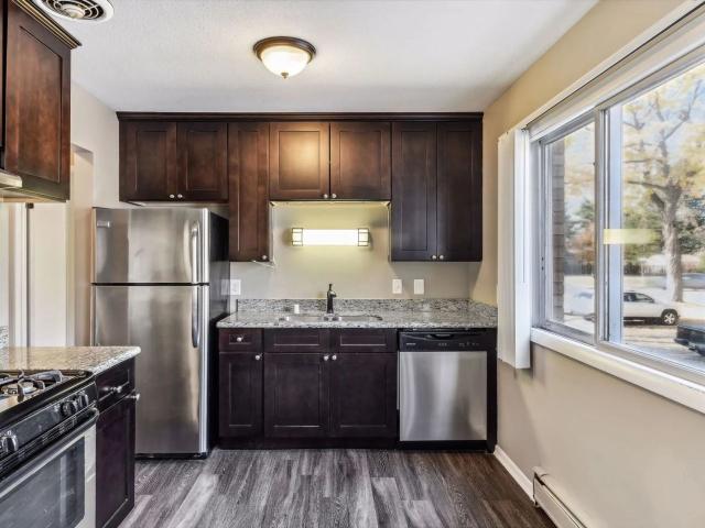 2 BR, 1 BA Apartment 1500 Douglas Drive North Unit 1400 301, Minneapolis, MN 55422