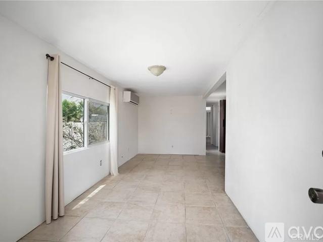 2 BR, 1 BA Apartment 1500 E San Rafael Dr 73, Palm Springs, CA 92262