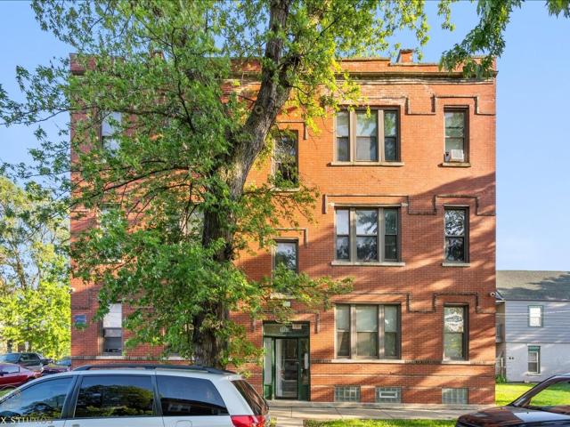 2 BR, 1 BA Apartment 1500 S 48th Court Apt, Cicero, IL 60804