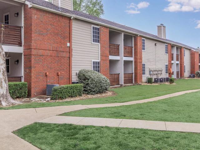 2 BR, 1 BA Apartment 1500 S Jupiter Road Unit 15 1512, Allen, TX 75002