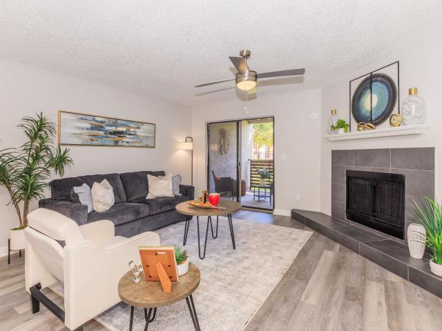2 BR, 1 BA Apartment 1500 S Jupiter Road Unit 3 311, Allen, TX 75002