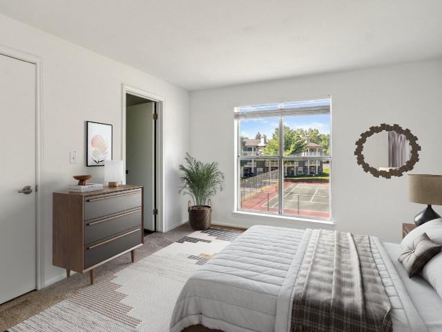 2 BR, 1 BA Apartment 1500 Windermere Road Unit 3 103, West Chester, PA 19380