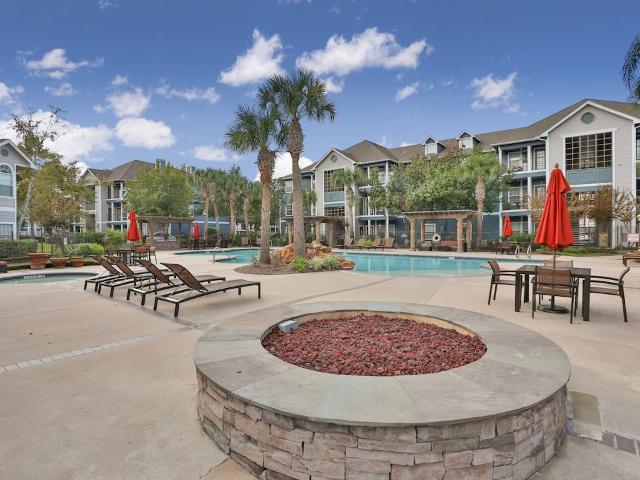 2 BR, 1 BA Apartment 15015 West Airport Boulevard Unit 2223, Sugar Land, TX 77498