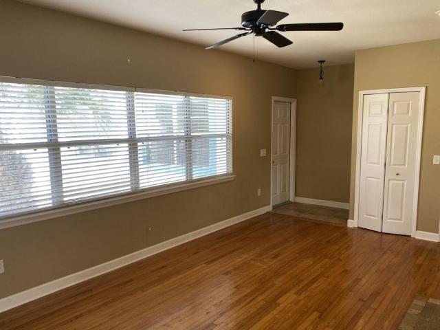 2 BR, 1 BA Apartment 1501 Shannon Avenue, Indialantic, FL 32903