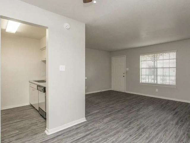 2 BR, 1 BA Apartment 1502 Pech Road Unit 01 52, Houston, TX 77055