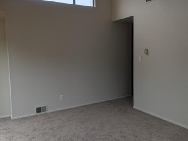2 BR, 1 BA Apartment 1502 Valley Drive, Wall Township, NJ 07719