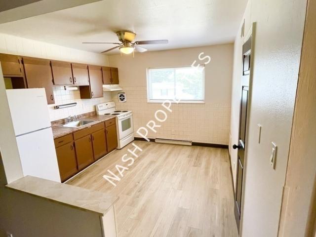 2 BR, 1 BA Apartment 1506 Westvale Drive, Festus, MO 63028