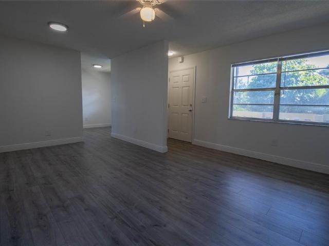 2 BR, 1 BA Apartment 1507 Argyle Drive, Fort Lauderdale, FL 33312