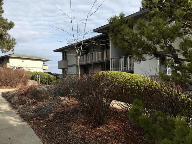 2 BR, 1 BA Apartment 1508 NW Leland Dr Unit 306, Pullman, WA 99163