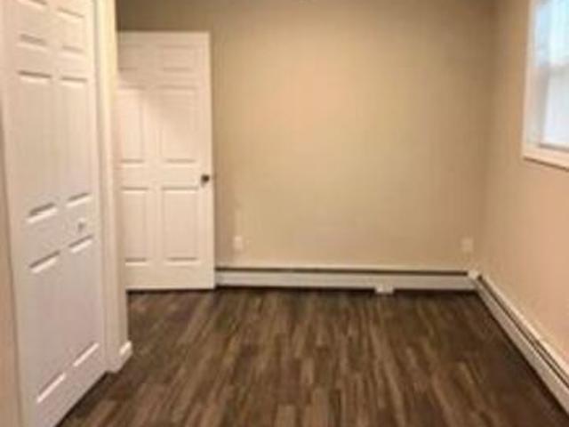 2 BR, 1 BA Apartment 150 Midland Avenue, Unit 1A, Kearny, NJ 07032