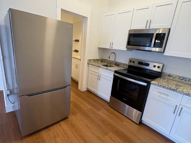 2 BR, 1 BA Apartment 150 North Street 150 North Street, Winter Garden, FL 34787