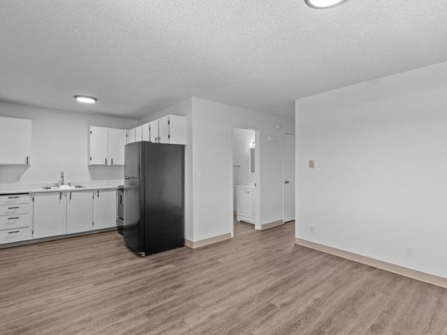 2 BR, 1 BA Apartment 150 South Wilbur Avenue Unit 065, Walla Walla, WA 99362