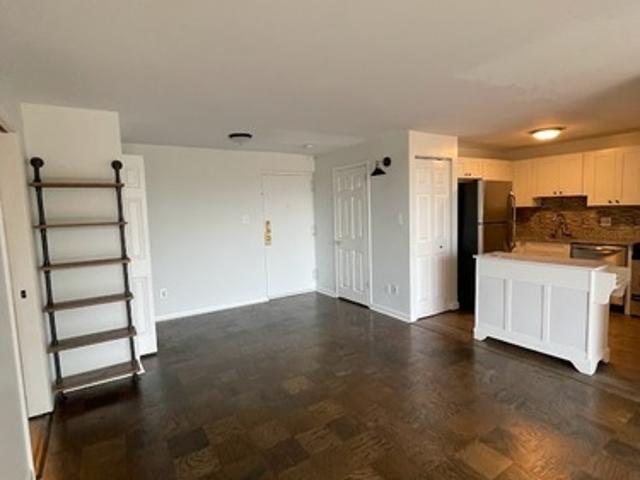 2 BR, 1 BA Apartment 1510 12 Th Street North, Unit 304, Arlington, VA 22209