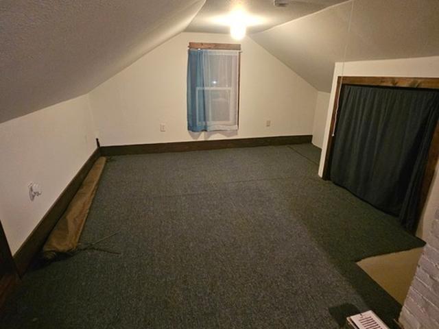 2 BR, 1 BA Apartment 1510 North 4th Street, Grand Forks, ND 58203