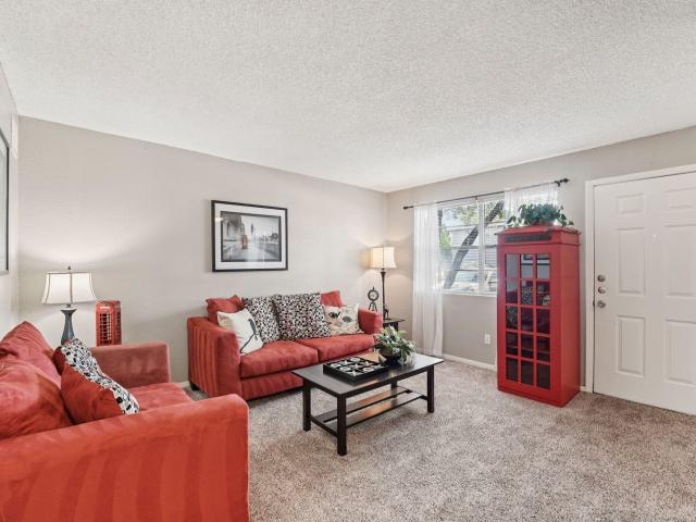 2 BR, 1 BA Apartment 1511 Faro Dr Unit 230, Austin, TX 78741