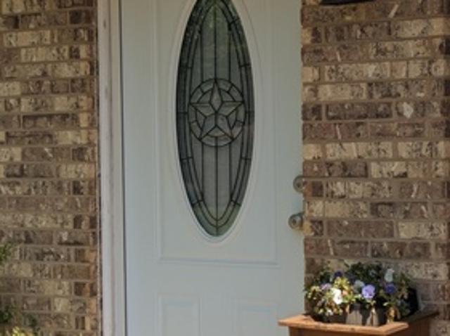 2 BR, 1 BA Apartment 1511 Milam Dr, Tyler, TX 75701