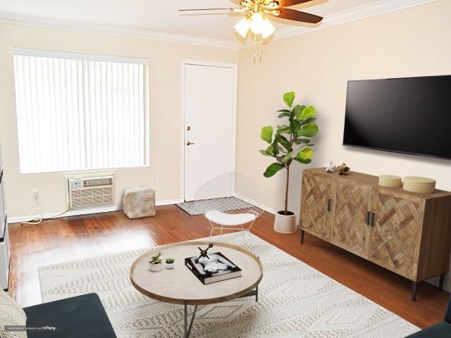 2 BR, 1 BA Apartment 1511 Puente Avenue Unit 11, Baldwin Park, CA 91706