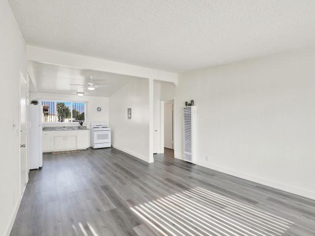 2 BR, 1 BA Apartment 1513 W. San Bernardino Rd Unit 1513M, West Covina, CA 91790