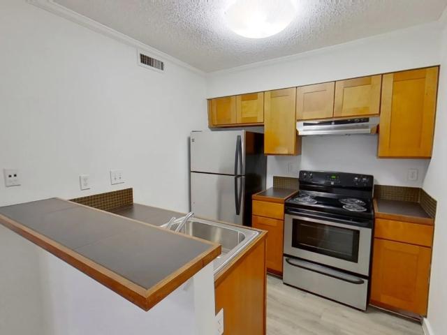 2 BR, 1 BA Apartment 1515 Palma Plz Unit 24F 210, Austin, TX 78703