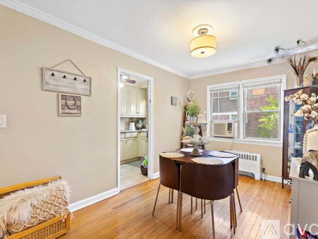 2 BR, 1 BA Apartment 151 E Palisade Ave, Unit F7, Englewood, NJ 07631
