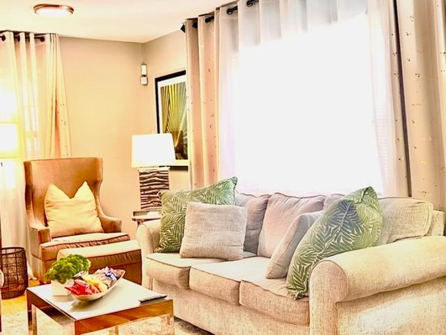 2 BR, 1 BA Apartment 151 Sewanee Avenue Northwest, Atlanta, GA 30314