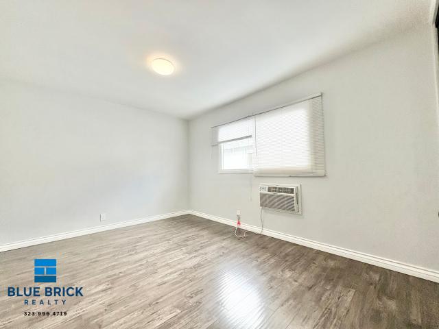 2 BR, 1 BA Apartment 1526 Corinth Ave, Los Angeles, CA 90025