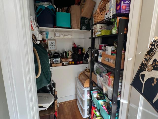 2 BR, 1 BA Apartment 1528 Milvia Street, Berkeley, CA 94709