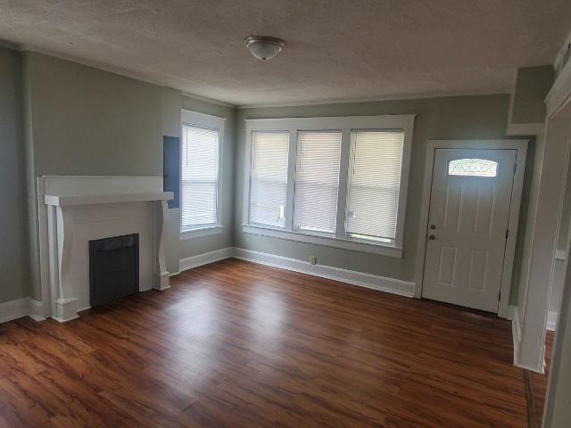 2 BR, 1 BA Apartment 152 East Fifth Street Z1, Lexington, KY 40508