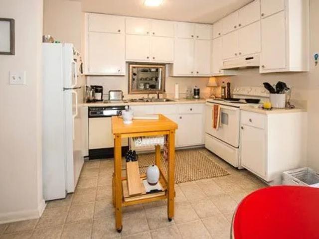 2 BR, 1 BA Apartment 1534 Dresden Dr. NE Unit 1492 C, Atlanta, GA 30319
