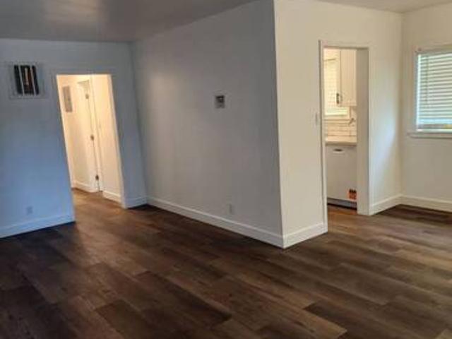 2 BR, 1 BA Apartment 1540 Orange Grove Avenue, Unit 4, Los Angeles, CA 90019