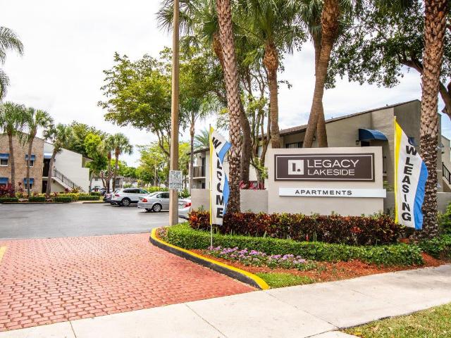 2 BR, 1 BA Apartment 15410 SW 75th Circle Lane Unit 10 202, Miami, FL 33193