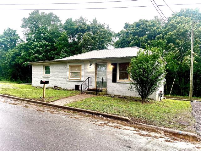 2 BR, 1 BA Apartment 1543 Golf Club Lane, Clarksville, TN 37043