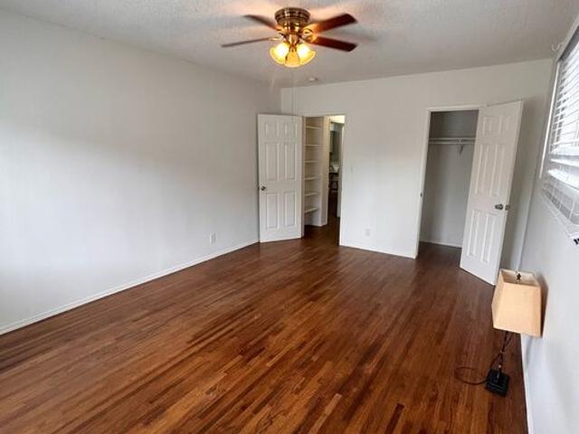 2 BR, 1 BA Apartment 1543 Euclid Street, Santa Monica, CA 90404