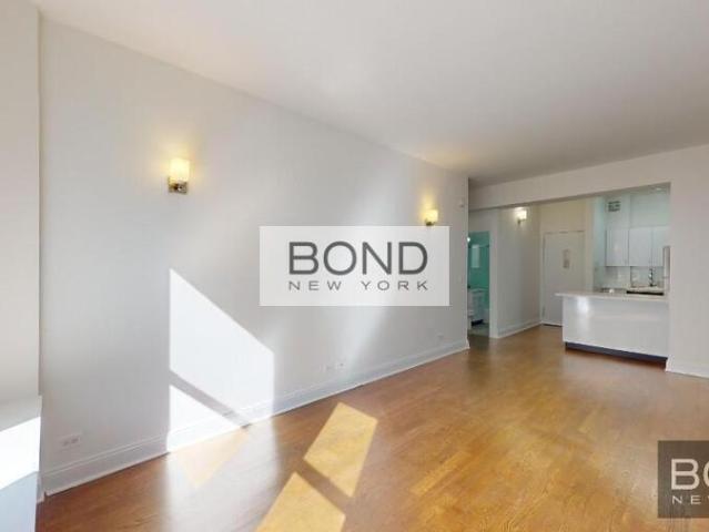 2 BR, 1 BA Apartment 154 West 16 Street, New York, NY 10011